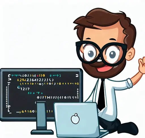 How to Elevate Your Grades with a C Shell Assignment Expert