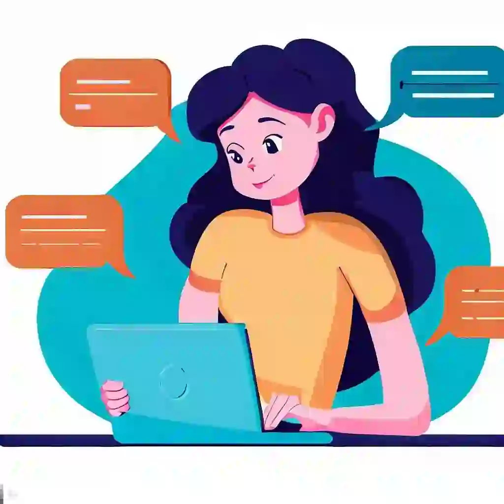 Mastering the Art of Writing a Well-Structured Assembly Language ...