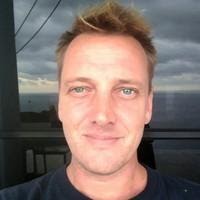 Python Programming Assignment Help | Python Assignment Help