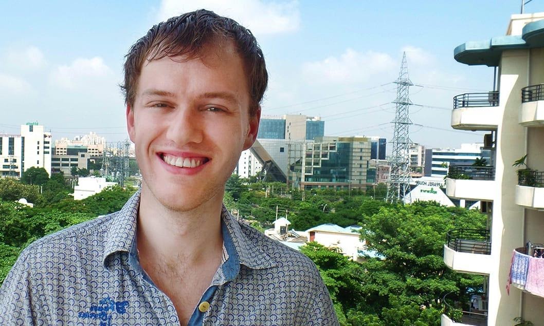 C Programming Assignment Help C Assignment Helper