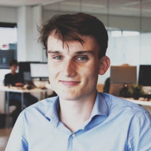 C++ Programming Assignment Help, C++ Assignment Helper