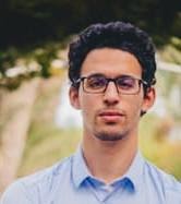 Visual Basic Assignment Help | Visual Basic Project Help