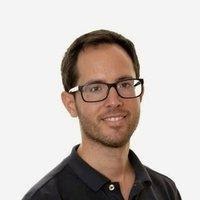 Erlang Programming Assignment Help | Erlang Homework Help